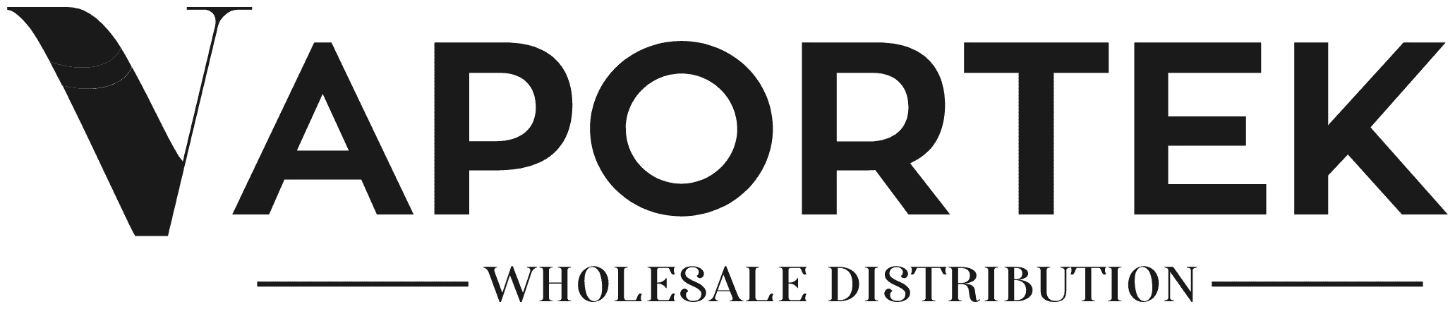 Vaporizadores al por mayor - Vaportek.cl